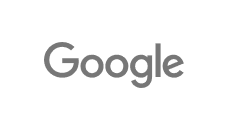 TaxDo - Global Hub for Complete Sales Tax and VAT Compliance