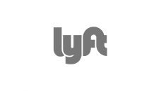 TaxDo - Global Hub for Complete Sales Tax and VAT Compliance