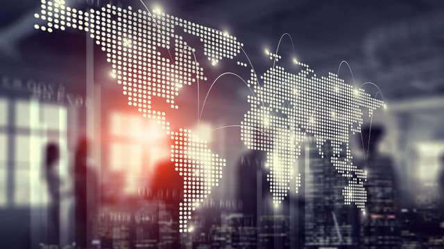 How to Obtain Tax Identification Numbers (TINs) for International ...