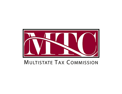 Multistate Resale Certificates: Simplifying Compliance Across States ...